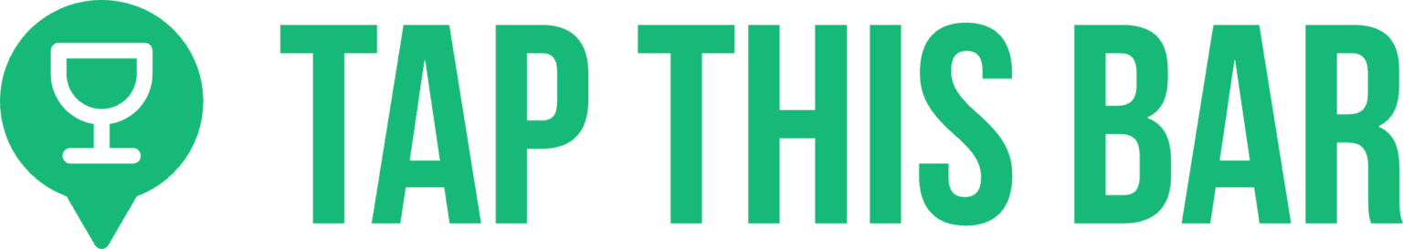 Swift - TapThisBar.com