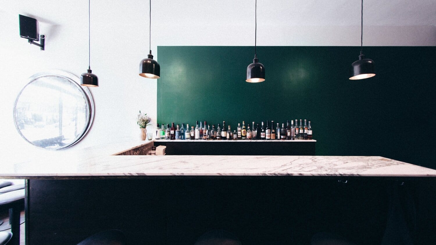 Three Sheets Soho - TapThisBar.com